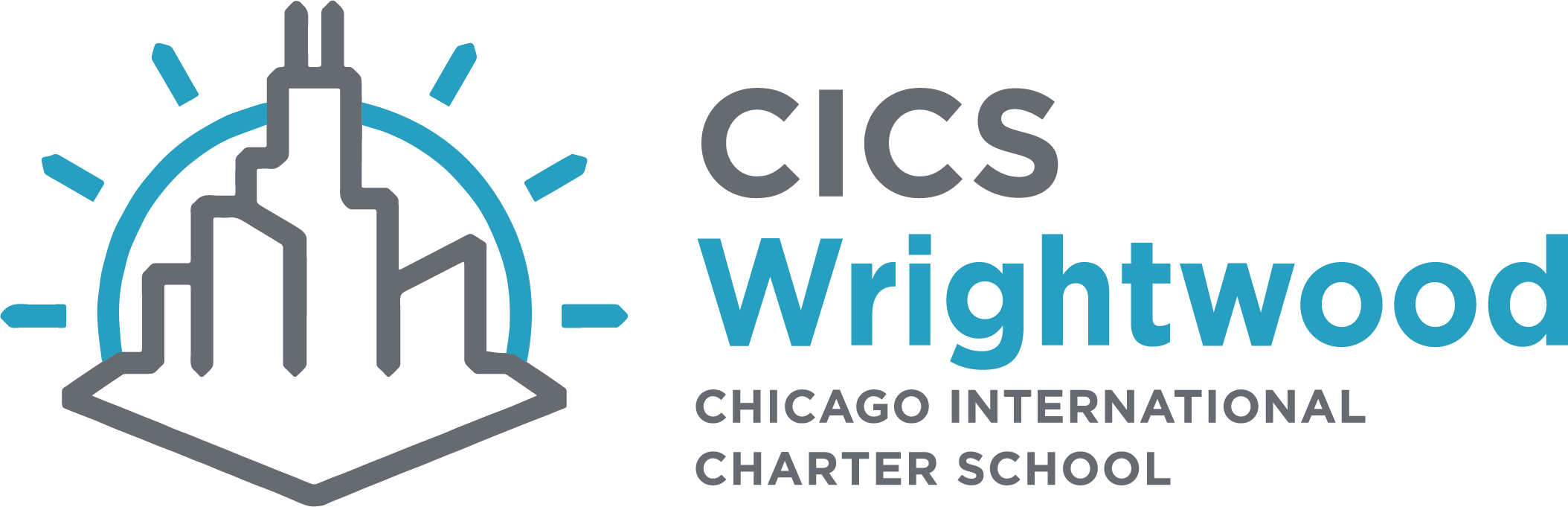 CICS Wrightwood – HH School Uniforms