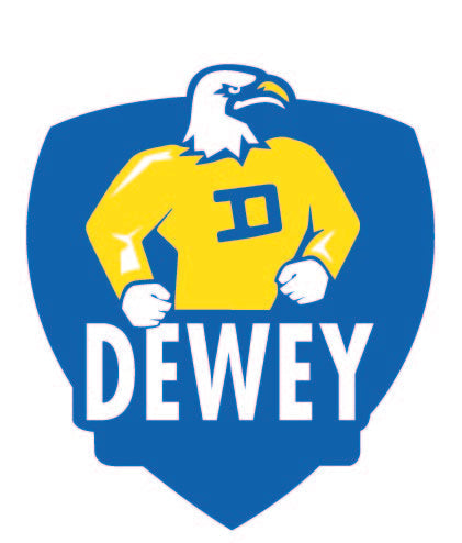 Dewey Elementary Academy of Fine Arts – HH School Uniforms