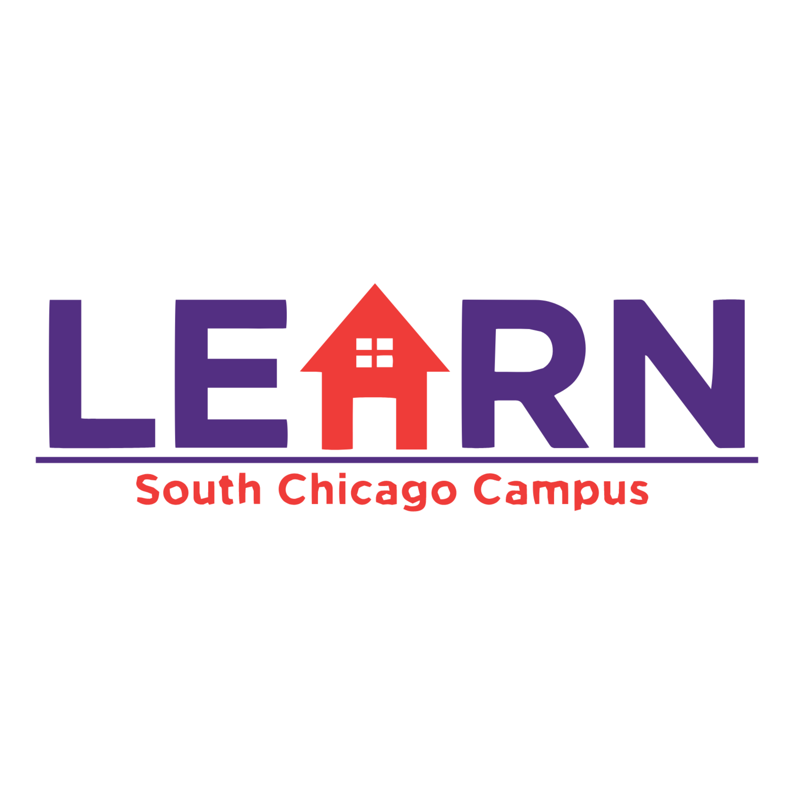 LEARN South Chicago Campus – HH School Uniforms